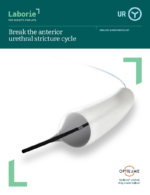 Optilume® | Urethral Drug Coated Balloon