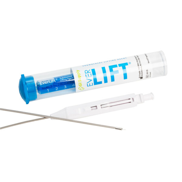 EverLift® Submucosal Lifting Agent - Laborie