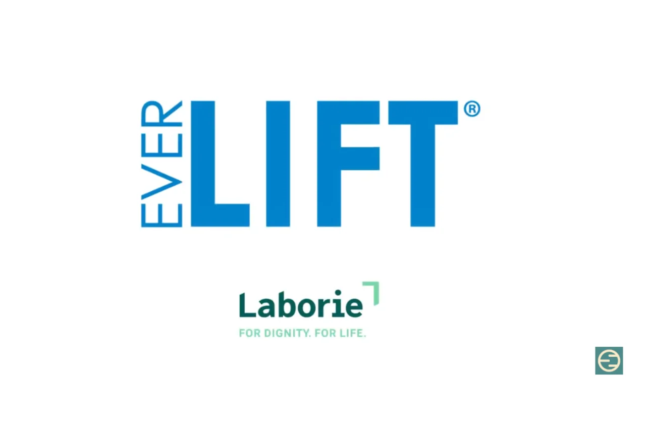 EverLift® Submucosal Lifting Agent | Laborie | Europe